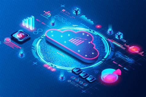 Azure Cost Management Tools Finops Blog Cloudmonitor