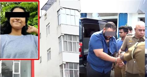 Sex කලේ නෑ නිරුවතින් හිටියා පමණයි කෝල් එකකින් පසු ජනේලෙන් පැන්නා