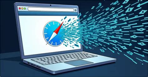 Microsoft Reveals Macos Vulnerability That Bypasses Privacy Controls In Safari Browser