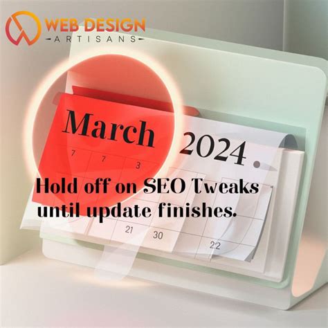 Web Design Artisans On Linkedin Seo Marketing Web Website Webdevelopment Webdev Ui Ux Uiux