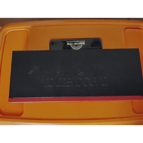 Jual MIKROTIK Shopee Indonesia