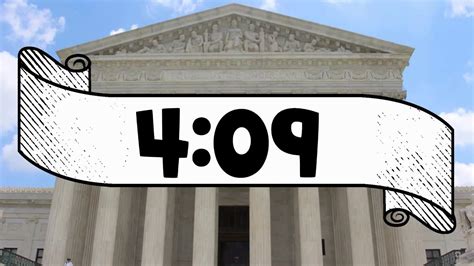 5 Minute Classroom Timer Youtube