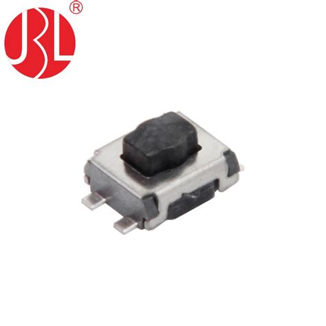 China Non Lock Pushbutton Switch Factory Cheap Non Lock Pushbutton Switch Manufacturer