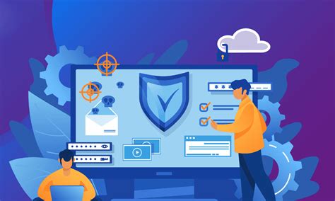 Free Course Aws Resilient Solutions And Security Controls From Whizlabs Class Central