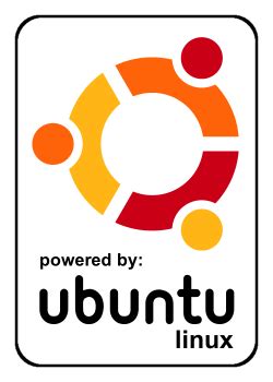 Ubuntu A Computer Operating System Built Around Community Vancouver Observer