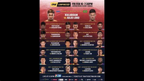 ၁၃ ၂ ၂၀၂၄ အားကစားသတင်းအနှစ်ချုပ် Youtube