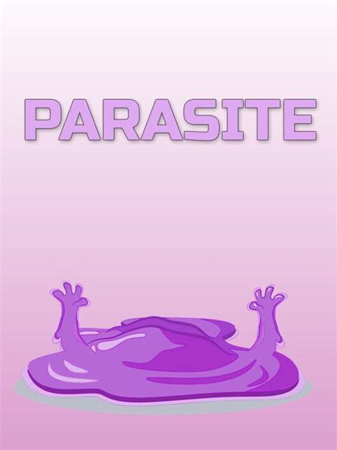 Parasite Tbd