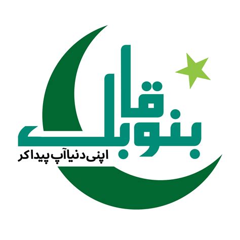 Bano Qabil Pakistan Free It Courses