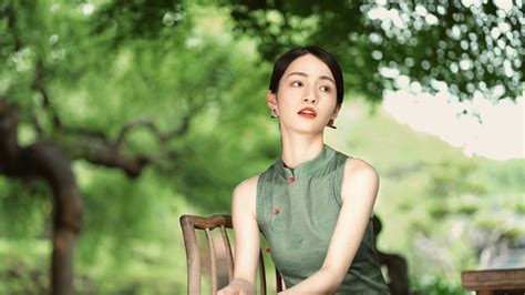 Beautiful Chinese Girl Videos Download The Best Free 4k Stock Video Footage And Beautiful Chinese