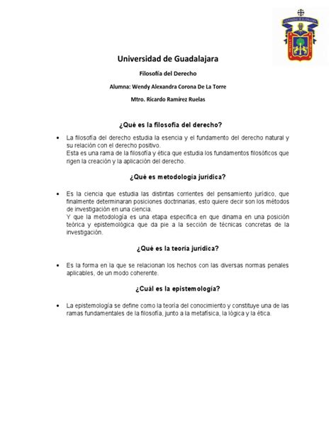 Conseptos Basicos Pdf