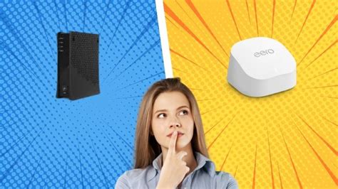 does eero work with spectrum a complete guide world wire world