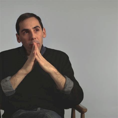 Karoo La Place De Lhomme