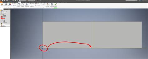 Coordinate Axes Real Position Autodesk Community