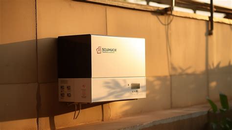 Waarom Is De Omvormer Van Je Zonnepanelen Heet Wifiwijs