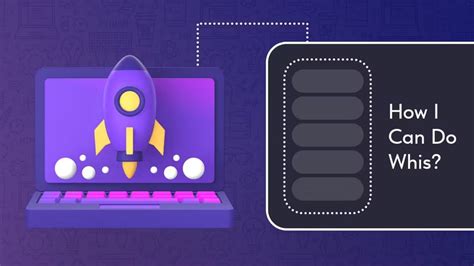 Organizing Architecture For Games On Unity Laying Out The Important Things That Matter Dev