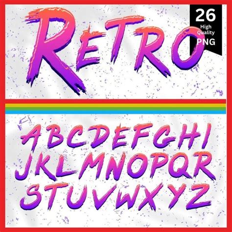 90s Theme Etsy