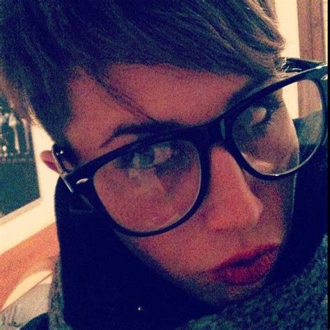 Nerd Style