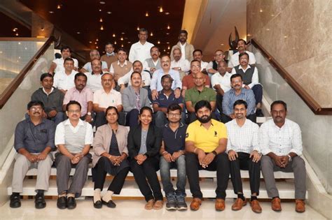 Mahesh Shroff Posted On Linkedin