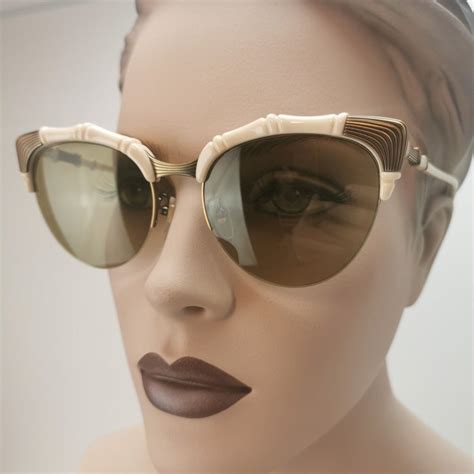Gucci Sunglasses Catawiki Gucci Sunglasses Catawiki