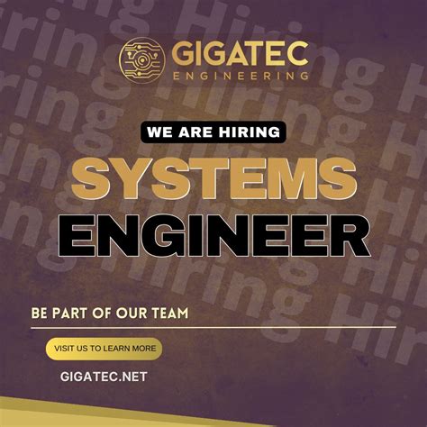 Softwareengineering Careergrowth Joinourteam Gigatec Engineering