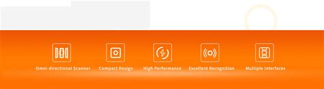 Embedded Barcode Scanner Best Barcode Scanner Manufacturer Factory Exporter HE WA IDPRT