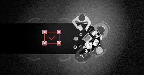 Tabletop Exercise Tabletop Exercises For Added Value In Affordable