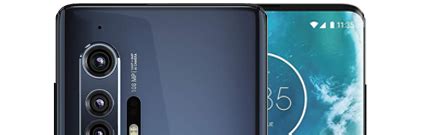 Motorola Edge Plus Repair Parts Motorola Phone Parts Mobilesentrix Canada