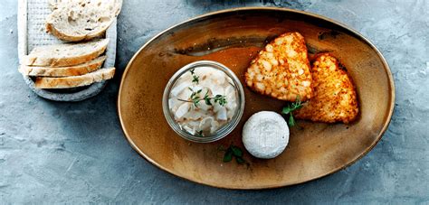 Food Service Suppliers Hash Browns Triangle 50g Aviko Foodservice