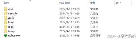 Windows使用nginx部署vue项目windows Nginx部署vue项目 Csdn博客 Windows使用nginx部署vue项目windows Nginx部署vue项目 Csdn博客