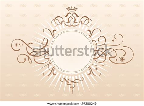 Assimetrical Over 11 Royalty Free Licensable Stock Vectors And Vector