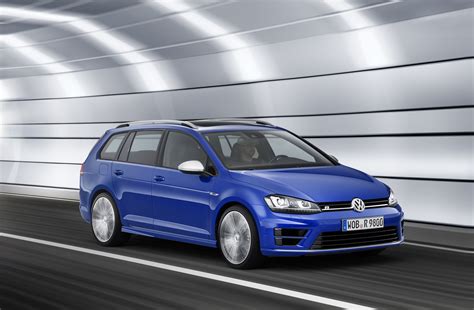 Vw Golf Variant Preis Dreferenz Blog