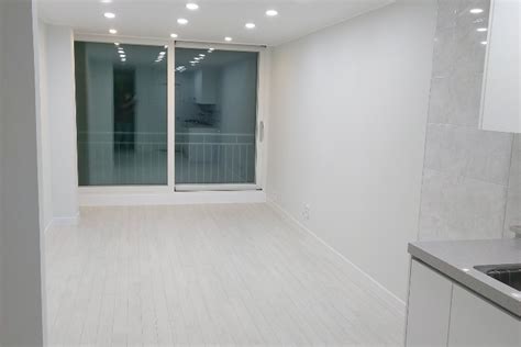 서울시 광진구 자양동 우성3차아파트 21평형 인테리어 라이프스타일 슈퍼앱 오늘의집