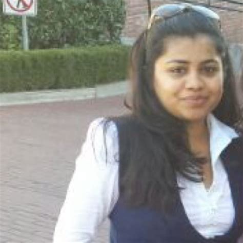 Jalpa Shah Freelancer Freelancer Linkedin