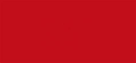 Only People Who Can See Red Perfectly Can Read These Words