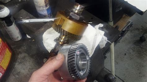 I Own A 2000 Lexus Es300 And Engine Light Came On A Week Ago P1354 I