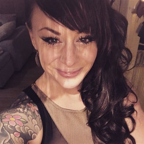 Angelica Asmr Youtube Asmr~ Hypnotizing You Angelica Asmr Reupload