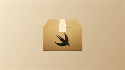 gestion des versions de swift dans vos modules spm swift package