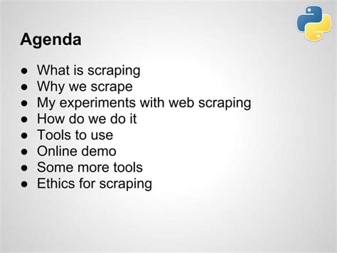 web scraping in python pdf web design and html internet