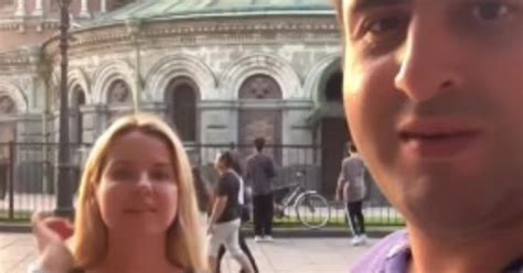 Светлана се омъжи за турчин и остана шокирана „Молеха ме да не раждам деца наричат ги чудовища