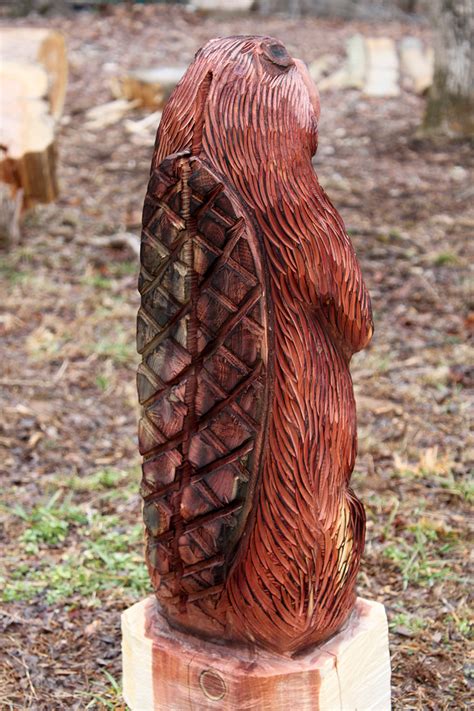 Wildlife Sleepy Hollow Art