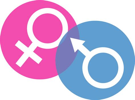 Download Logo Gender And Development Clipartkey