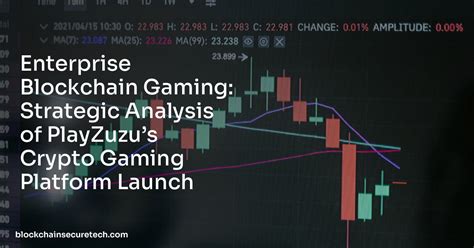 Blockchain In Ar And Vr Creating Trust In Virtual Worlds