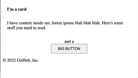 style css solutions for margin and padding 2 issue · issue 111 · theodinproject css exercises