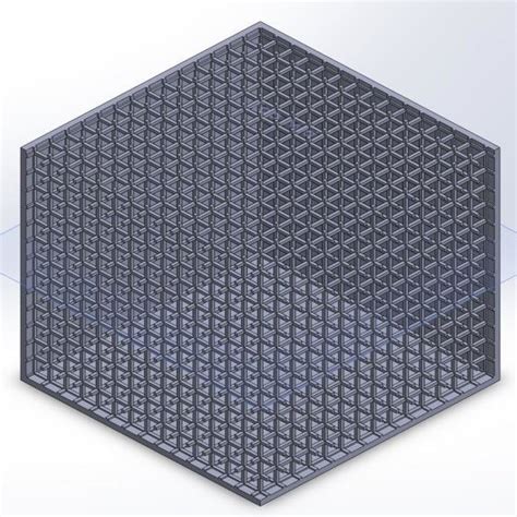 Pdf Increasing Material Efficiency Of Additive Manufacturing Through