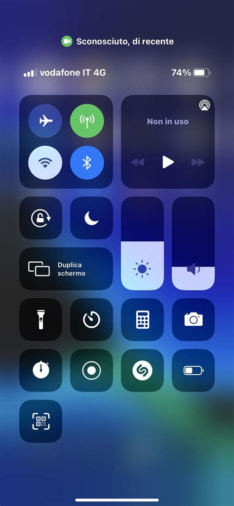 Is This Alright Details And Explanation In The Comments R Ios