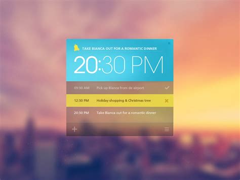 Cube Portfolio Responsive Jquery Grid Plugin