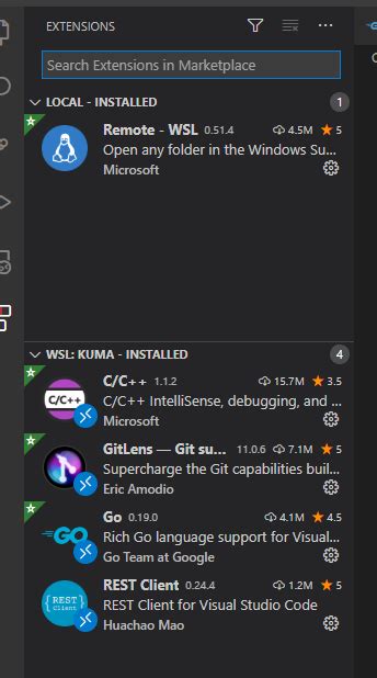 Interactive Rebase Editor Ui Is Broken · Issue 1172 · Gitkrakenvscode