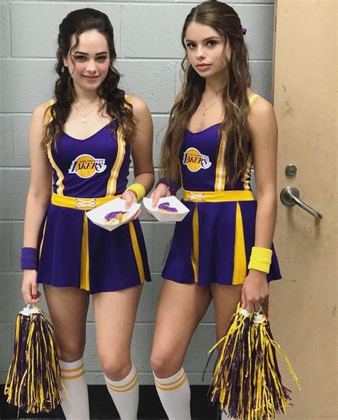Hey Again Im Looking For Someone To Play A Cobra Kai Girl I Have