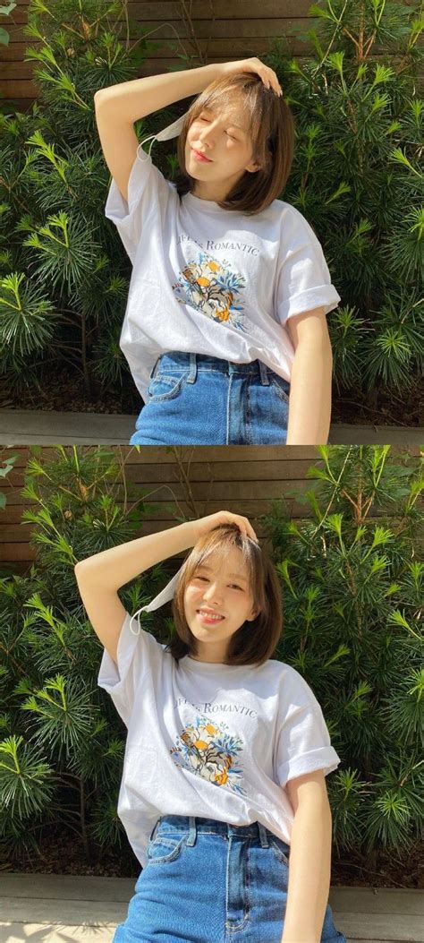 Wendy Wallpaper