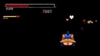 Hentai Game New Mt Komb Sex Gameplay XVIDEOS COM